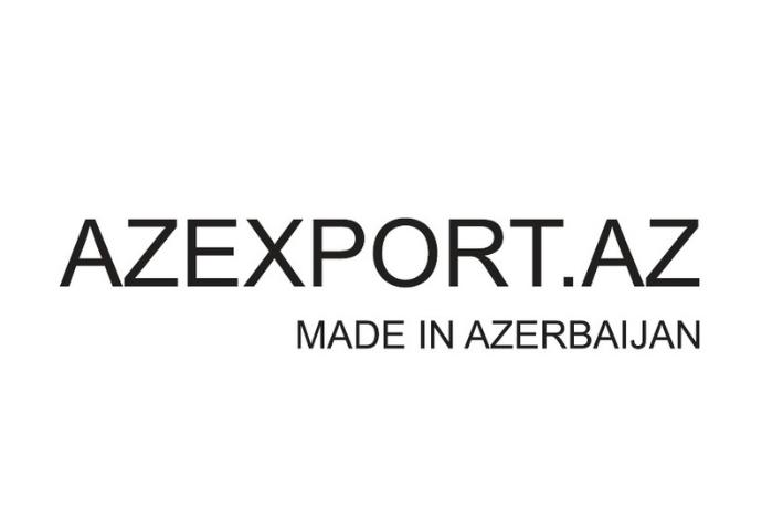 Xəbərlər.az